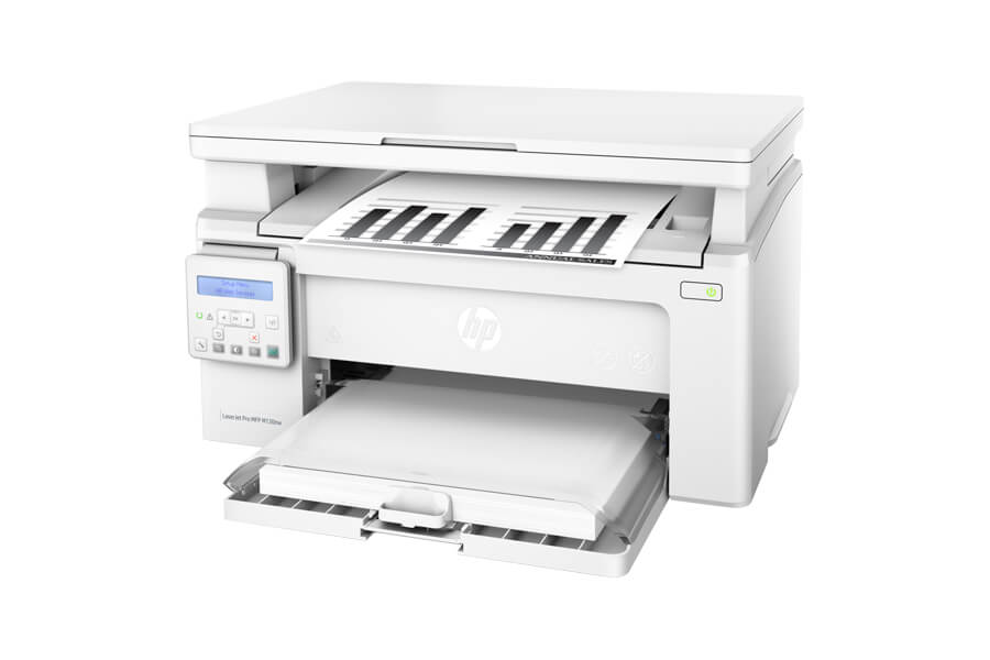 HP LaserJet Pro MFP M130nw Yazıcı | PrintOfis Online Alışveriş